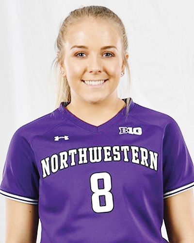 Daughter of FDSH grad ready for nationals | News, Sports, Jobs ...